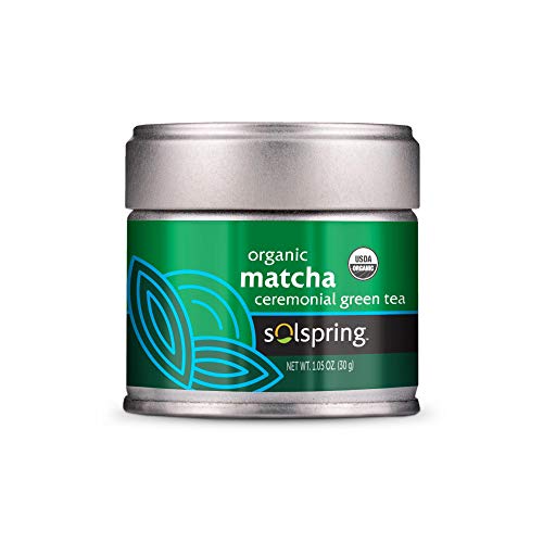 royal matcha green tea benefits