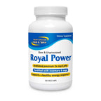 Royal Power multivitamins for energy