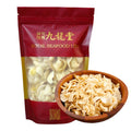 Royal Seafood USA dried lily bulbs