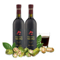 Royal Tonga Noni juice benefits