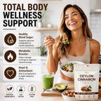 Royalee herbal softgels for vitality
