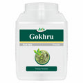 Royalmedi tribulus supplement for men