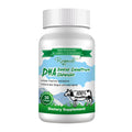 Royavita USA Active softgels for gut health