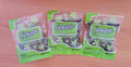 RSJ Cerasse Tea herbal detox benefits