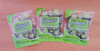 RSJ Cerasse Tea herbal detox benefits