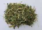 RSJ Cerasse Tea natural herbal infusion