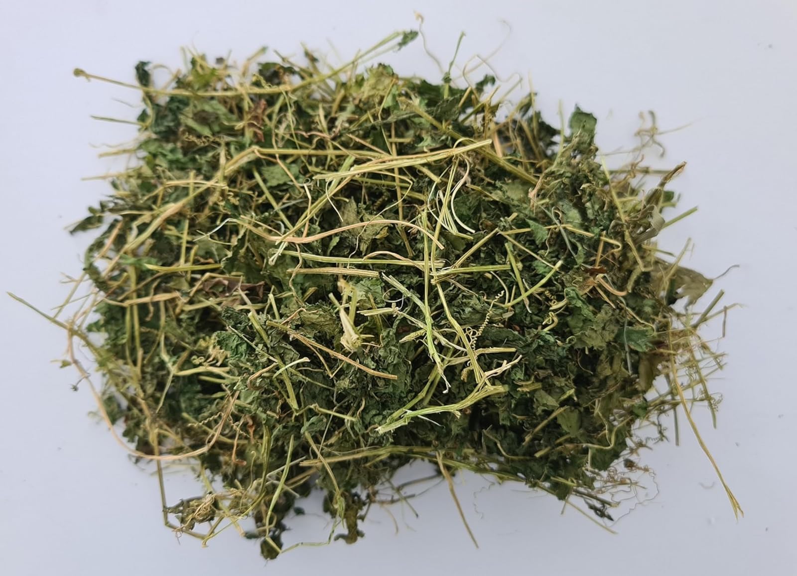 RSJ Cerasse Tea natural herbal infusion