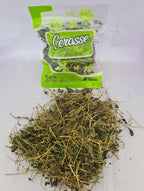 RSJ Cerasse Tea wellness and vitality