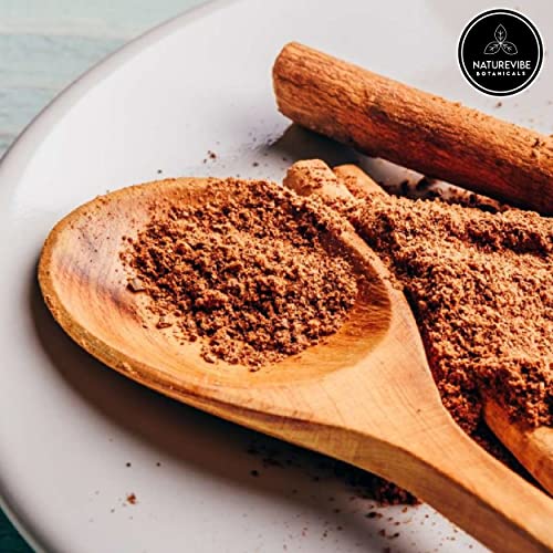 Rubia Cordifolia health benefits