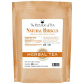 Ruby Red Hibiscus herbal tea bags