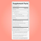 ruby red raspberry collagen peptides