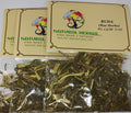 Ruda Rue Herbs multivitamin benefits