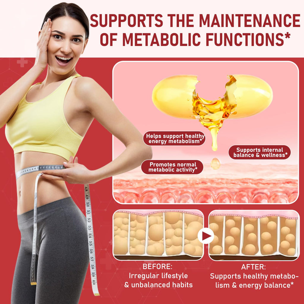 Ruduwu herbal complex benefits