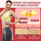 Ruduwu herbal complex benefits