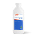 Rugby aluminum hydroxide gel relief