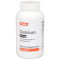 Rugby Calcium 600 mg tablets