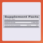 Rugby calcium for bone density