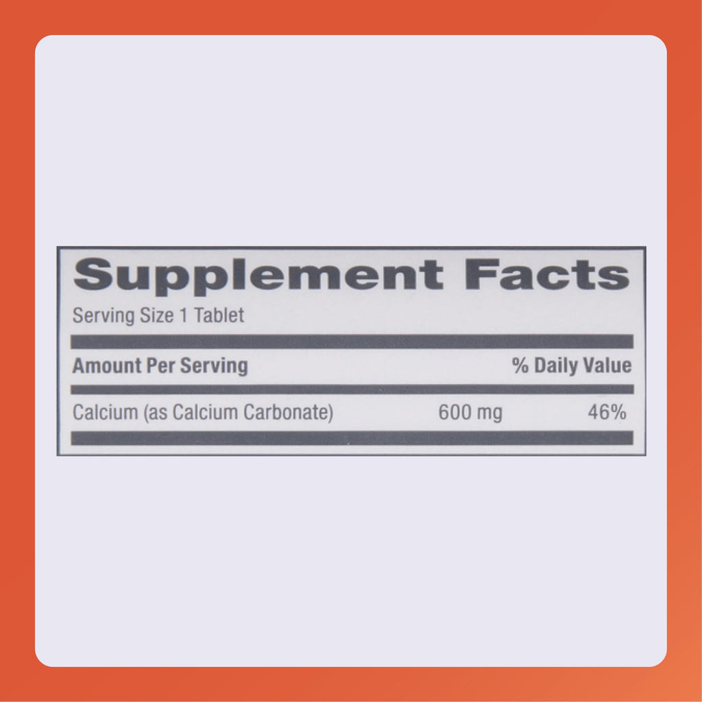 Rugby calcium for bone density