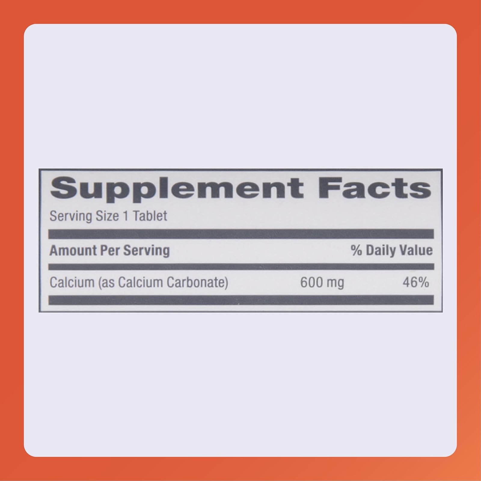 Rugby calcium for bone strength