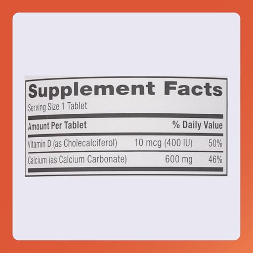 Rugby Calcium for muscle function
