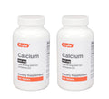 Rugby calcium tablets for bone health