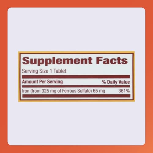 Rugby iron for muscle support