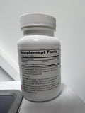 Rugby Magnesium Oxide 420 mg tablets