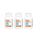 Rugby magnesium oxide for muscle health
