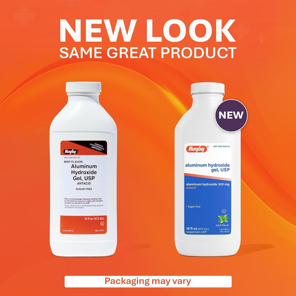 Rugby multivitamin for men’s wellness