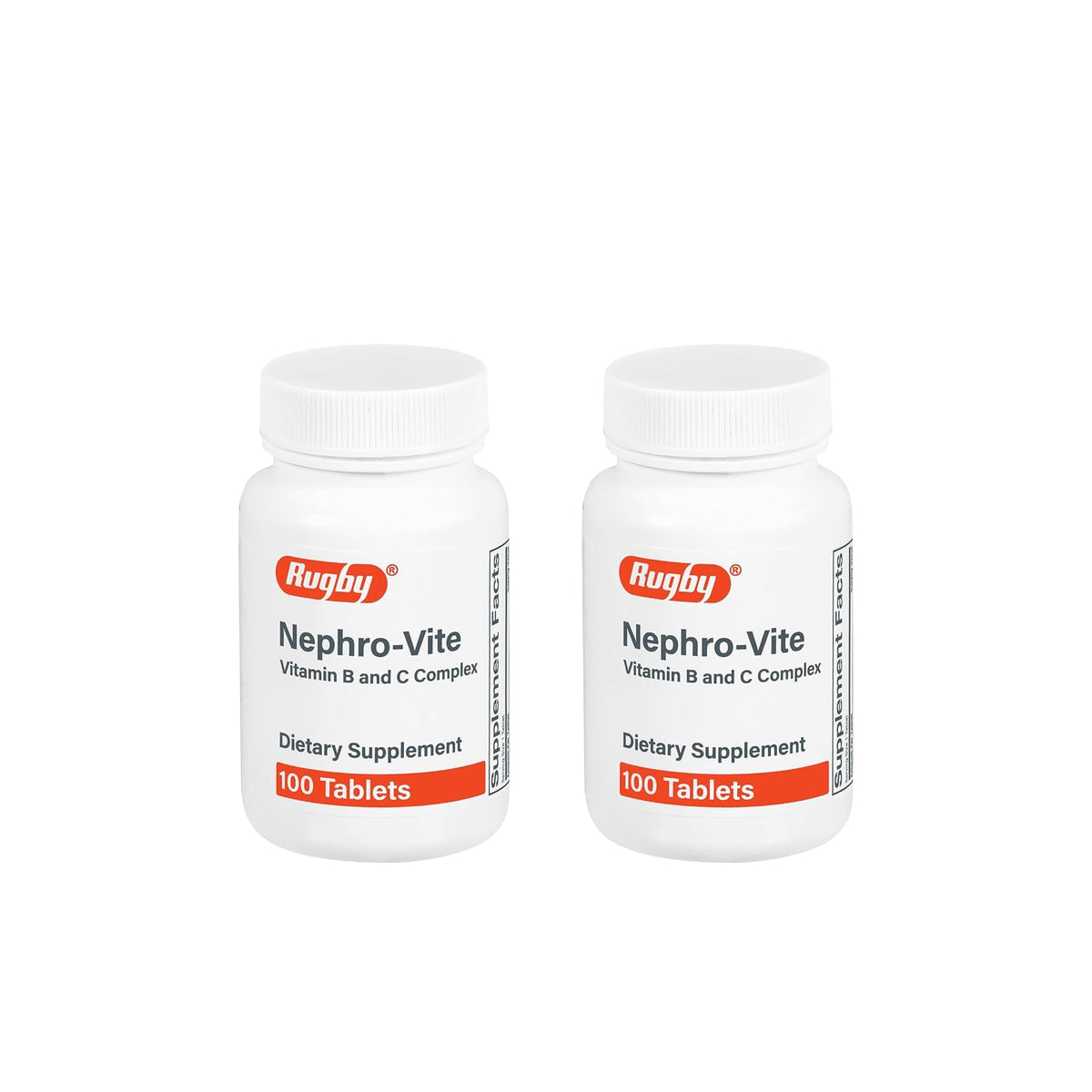 Rugby multivitamins for daily energy