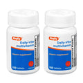 Rugby multivitamins for daily health