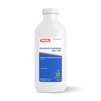 Rugby multivitamins for digestive health