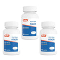 Rugby Niacin 1000 mg benefits