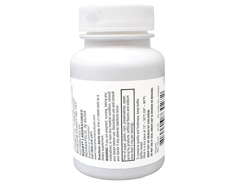 Rugby zinc supplement for wellness