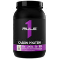 Rule 1 casein protein vanilla flavour