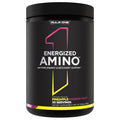 Rule 1 Proteins amino acids supplement