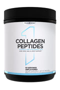 Rule 1 Proteins collagen peptides powder