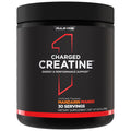 Rule 1 Proteins creatine for muscle gain