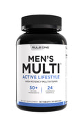 Rule 1 Proteins daily multi vitamins