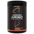 Rule 1 Proteins Energized Amino drink mix
