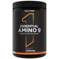Rule 1 Proteins Essential Amino 9 grape flavour