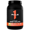 Rule 1 R1 Protein powder for muscle gain