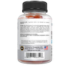 Runner multivitamins for immune support