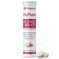 Ruolai multivitamins for daily health