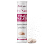 Ruolai multivitamins for daily health