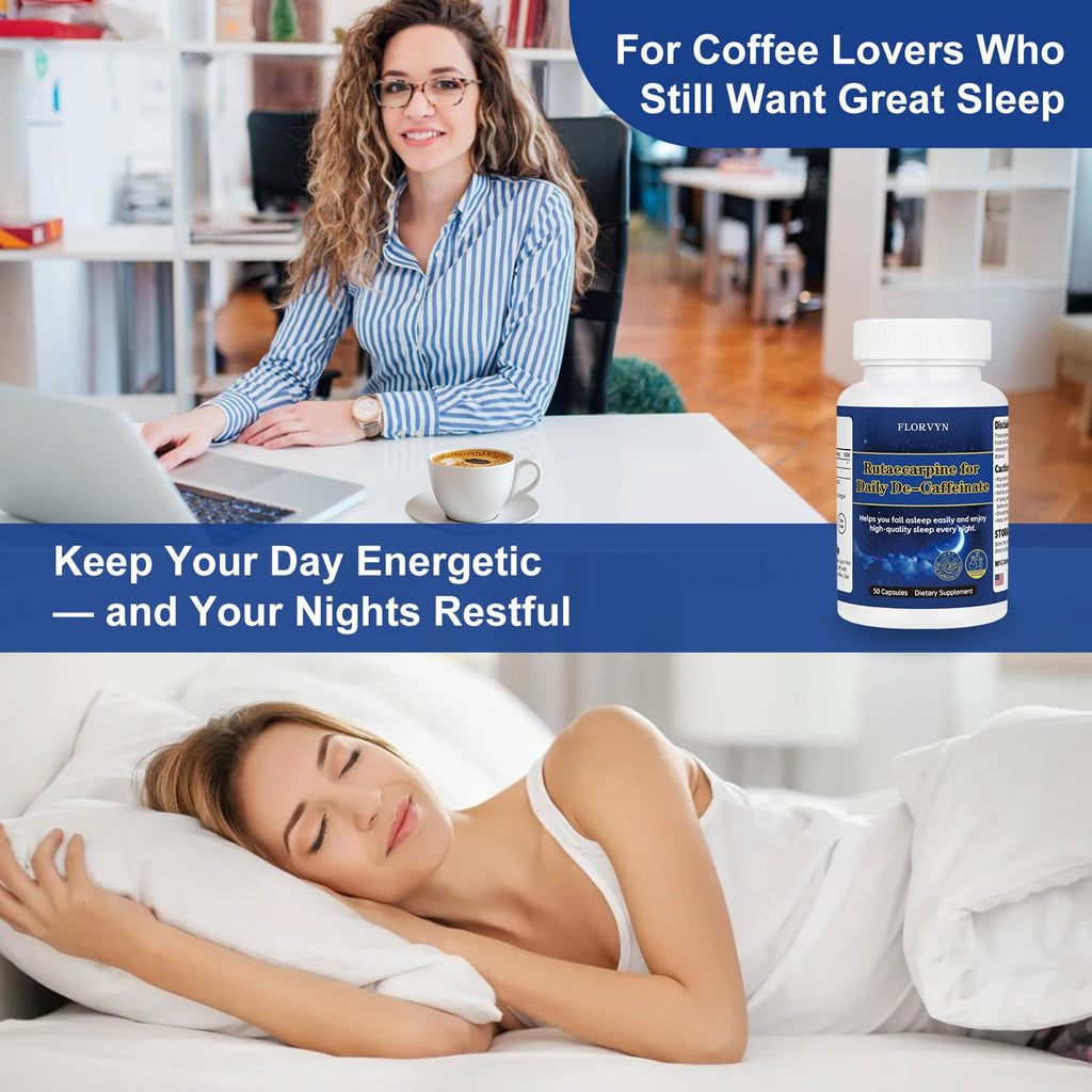 Rutaecarpine vitamins for immune support