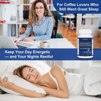 Rutaecarpine vitamins for immune support