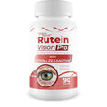 Rutein Vision Pro Vitamin A capsules