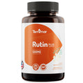 Rutin 500 mg vegan capsules
