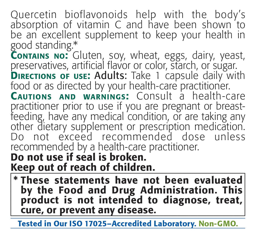 Rutin and bromelain health benefits